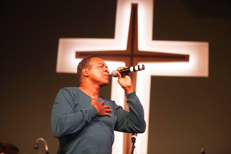 RobbyRobinsonMusic.com