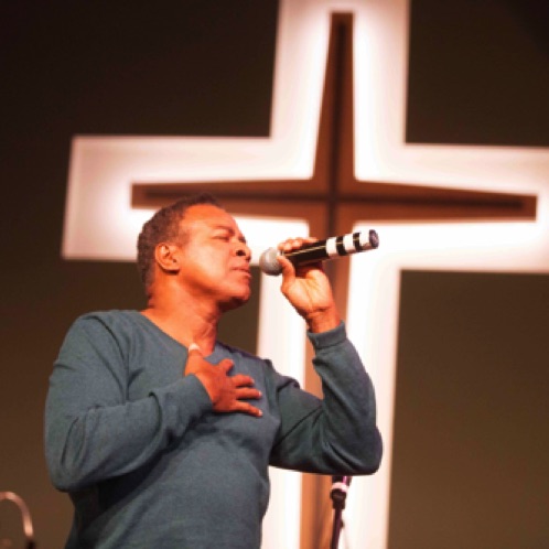 RobbyRobinsonMusic.com